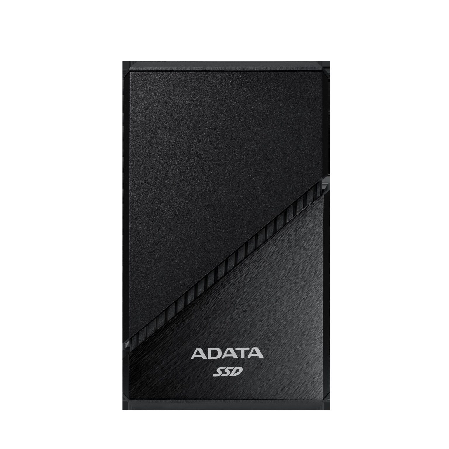 اس اس دی اکسترنال ای دیتا مدل SE920 ظرفیت 1 ترابایت - lotus-pc.ir